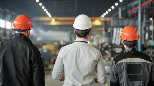 Kee Safety is a leading global supplier of fall protection and safe ...