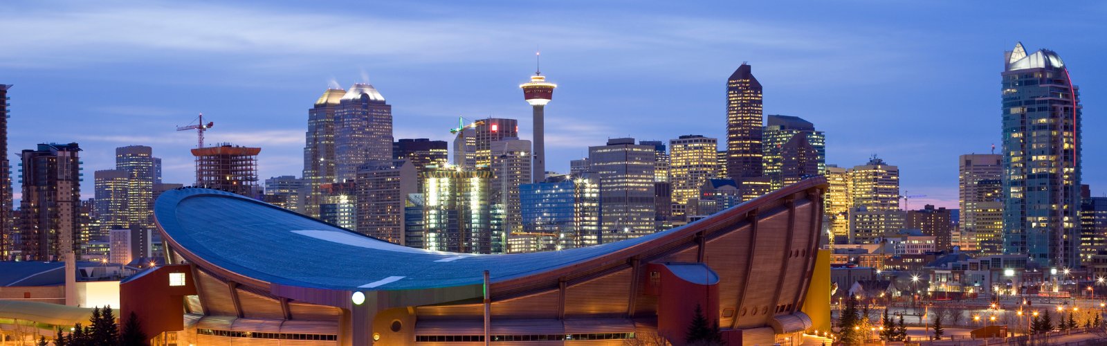 Fall Protection & Safety Systems in Alberta | Kee Safety - Kee Safety