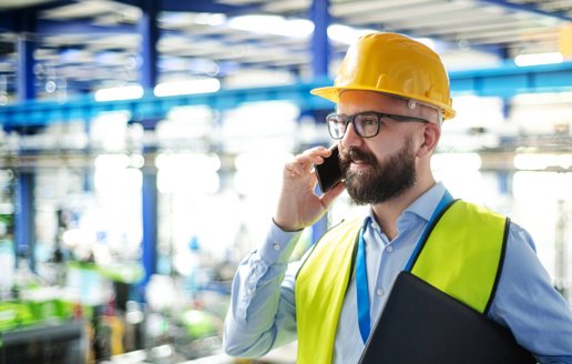 Kee Safety is a leading global supplier of fall protection and safe ...