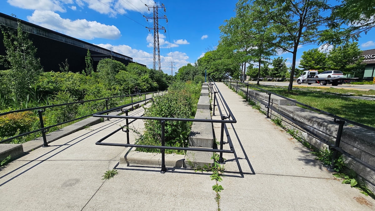 What Makes Modular Railing Systems the Best Choice for Safety and ...