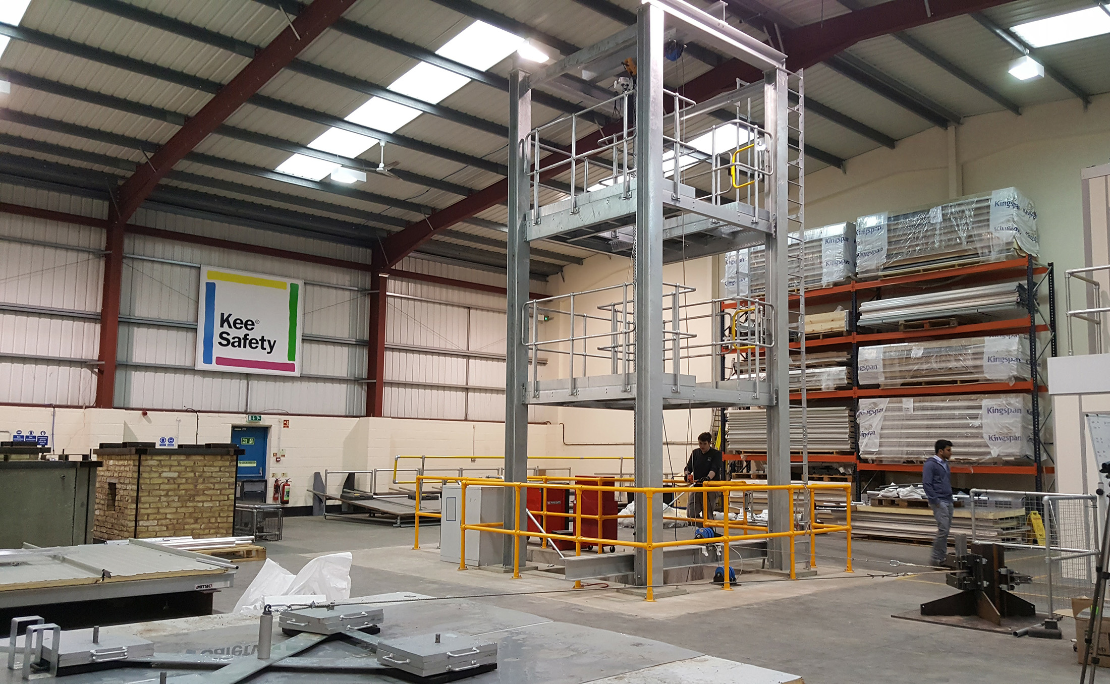 Supporting the Future of Girls in Sport: Empowering Through Ringette ...